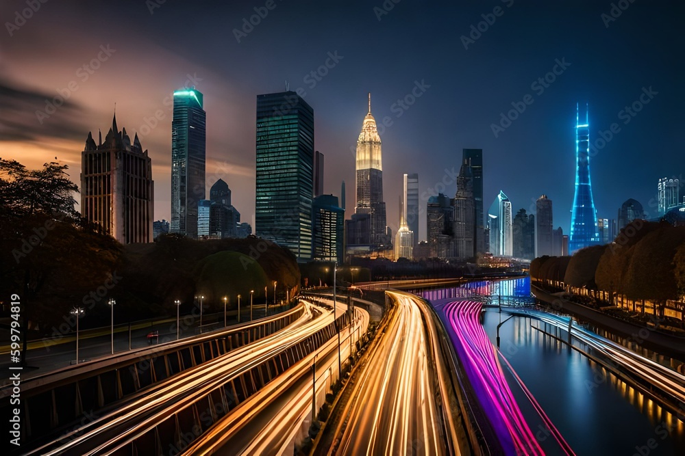 most beautiful wallpapers, textures and backgrounds generative ai ...