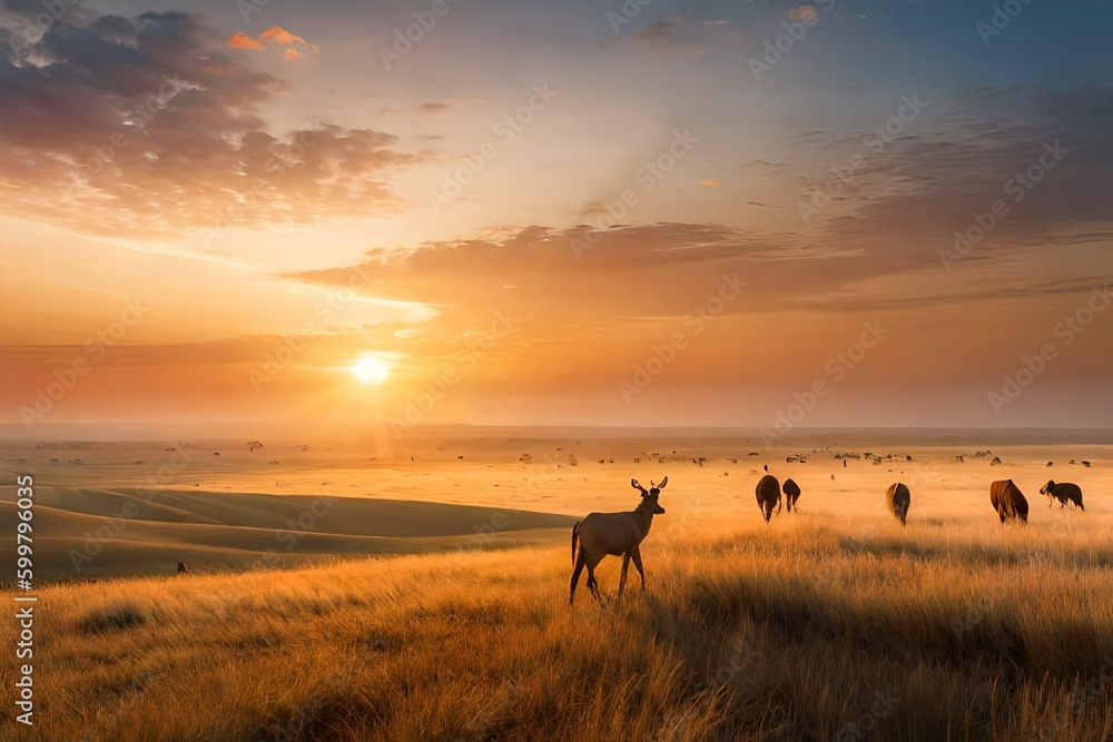 beautiful textures, wallpapers, and backgrounds generative ai ...