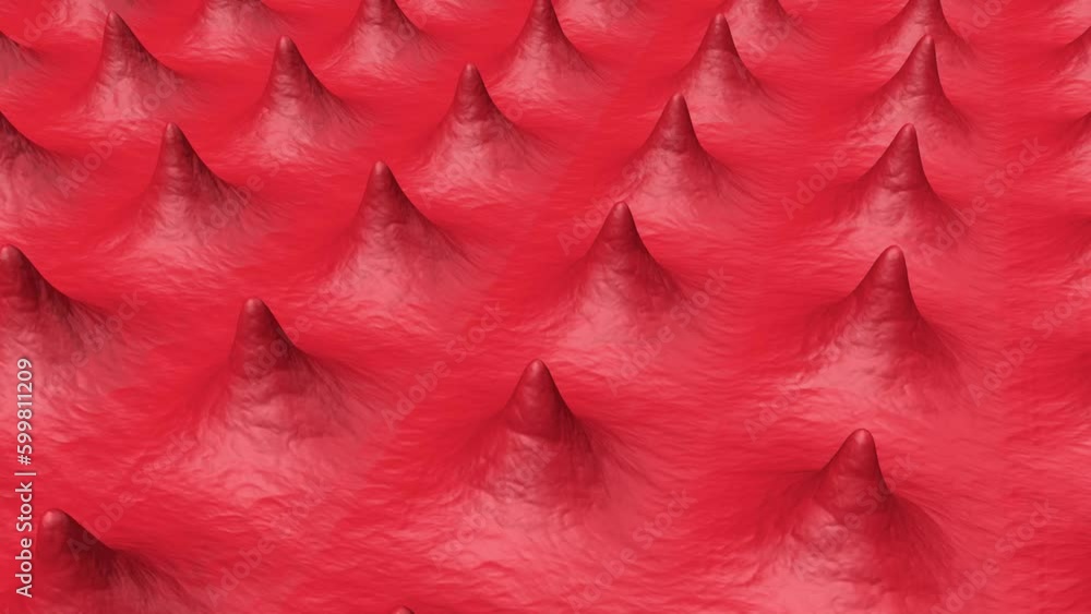 Microbiota, gut bacteria, probiotics helping the growth of healthy ...