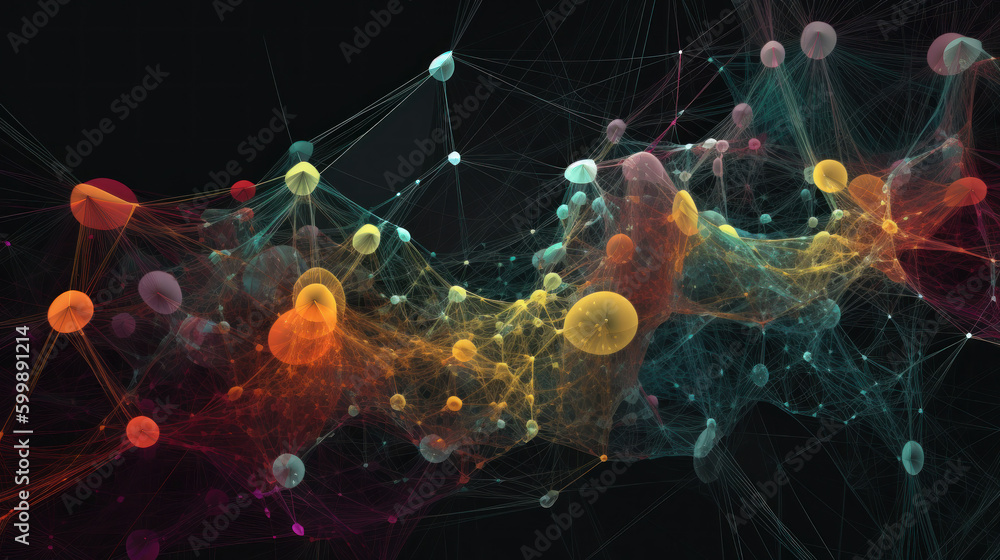 Unleashing the Potential of Deep Learning: A Visual Representation ...