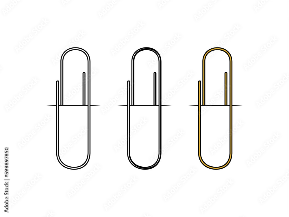 Binder Clip Clipart SVG Cut File Binder Clip SVG School Supplies binder-clip-clipart-svg-cut-file-binder-clip-svg-school-supplies