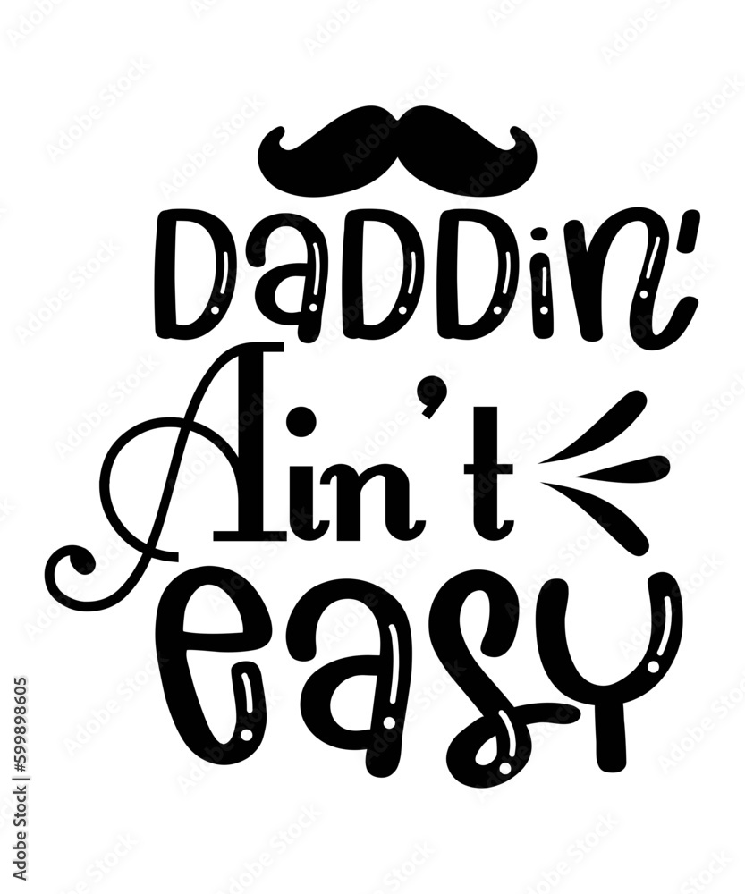 Father's Day SVG, Father's Day SVG bundle, Father's Day SVG for cricut ...