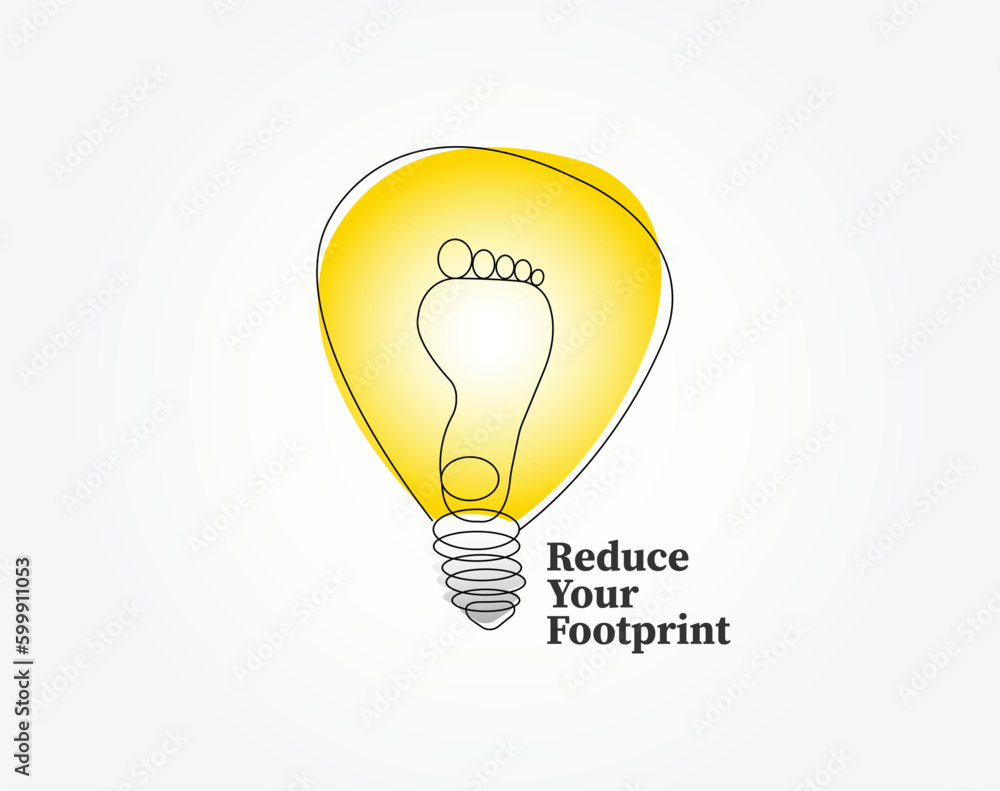 Global warming awareness, Creative poster, typography, climate change ...