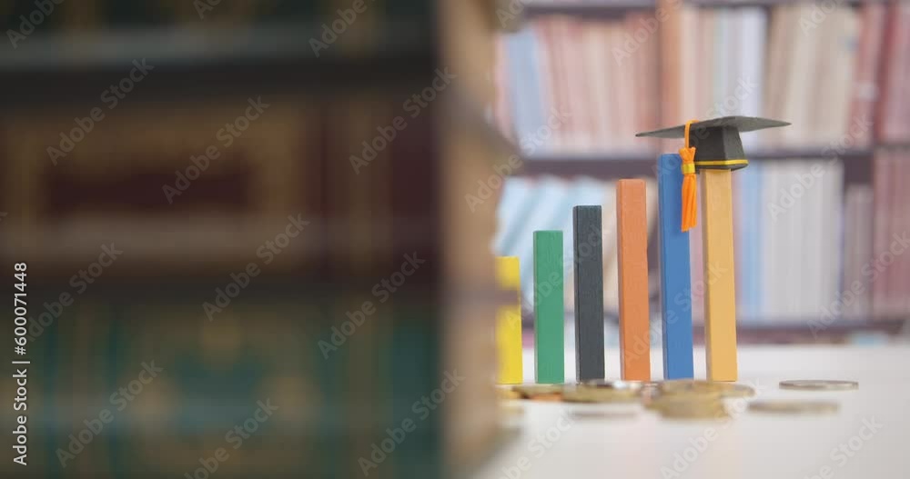 Graduate study abroad program for higher degree knowledge, education ...