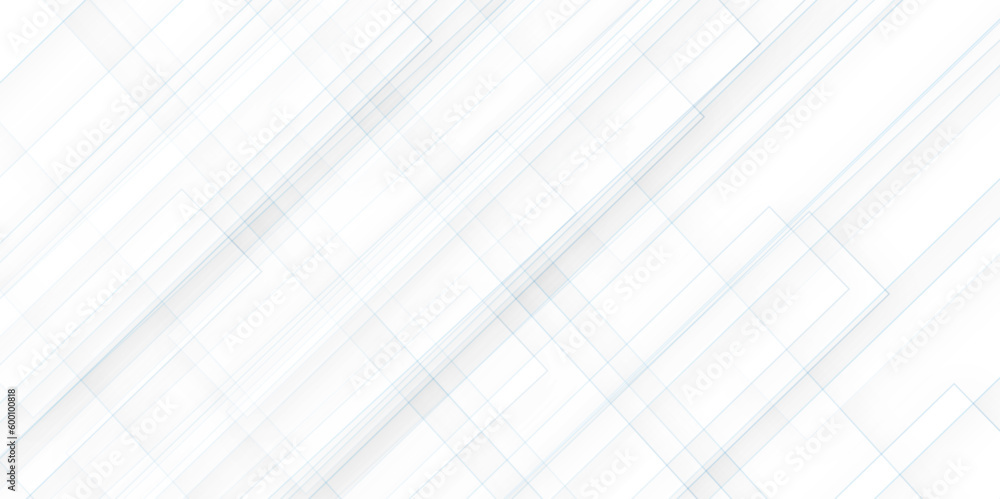 Modern abstract light silver background vector. Elegant concept design ...