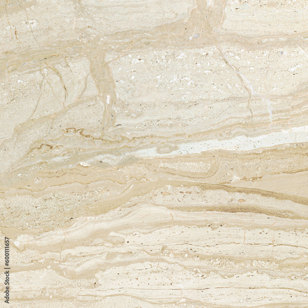 Santuario Marble, natural marble texture for skin tile wallpaper ...