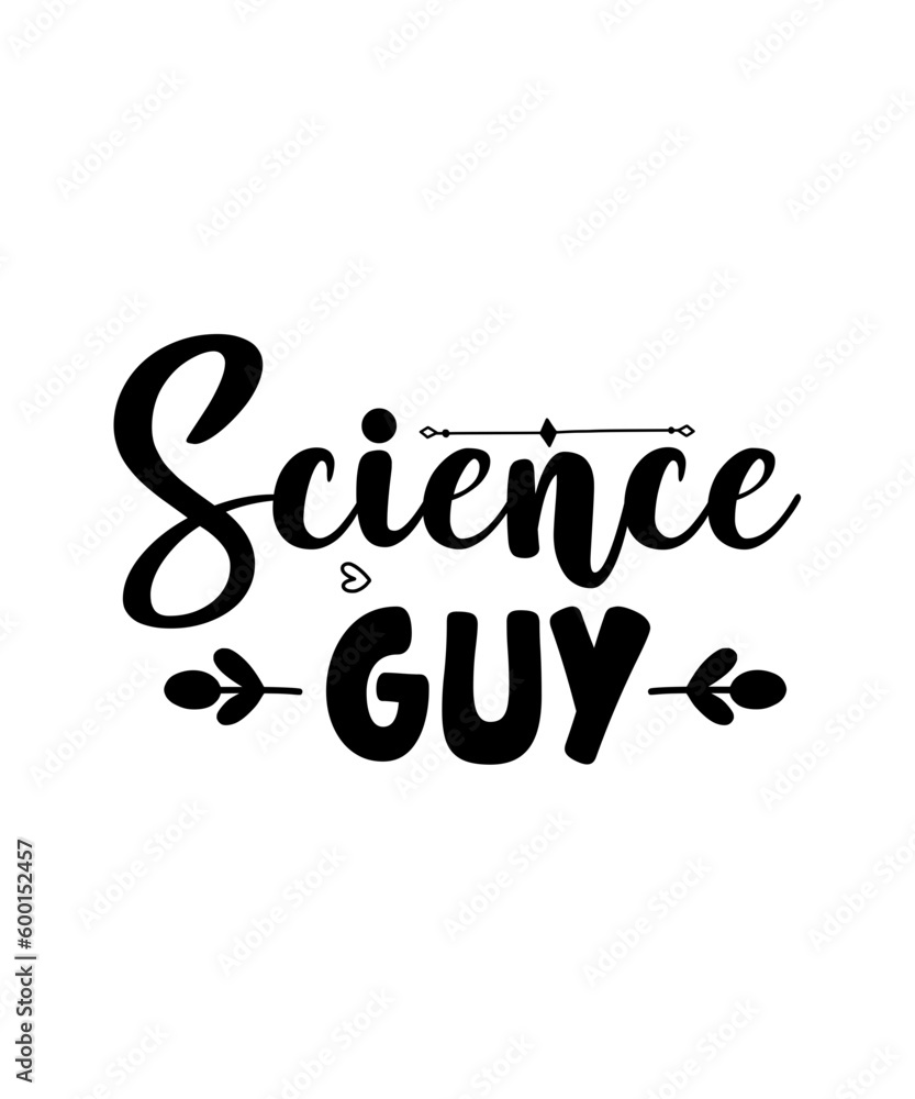 Science SVG bundle, Science png, Science teacher SVG, Science teacher ...