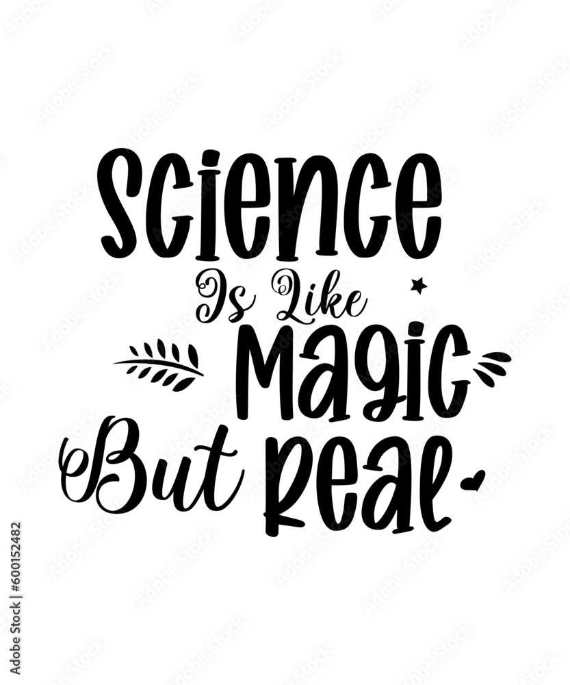 Science SVG bundle, Science png, Science teacher SVG, Science teacher ...