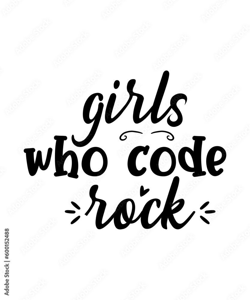 Science SVG bundle, Science png, Science teacher SVG, Science teacher ...