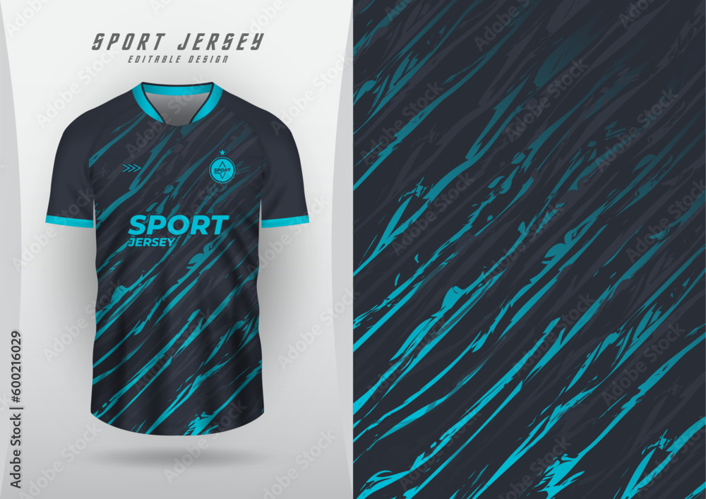 background for sports jersey soccer jersey running jersey racing jersey ...