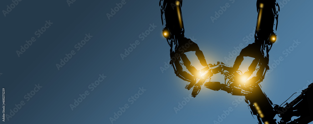 Ai creates AI, open-source artificial intelligence that builds its own ...