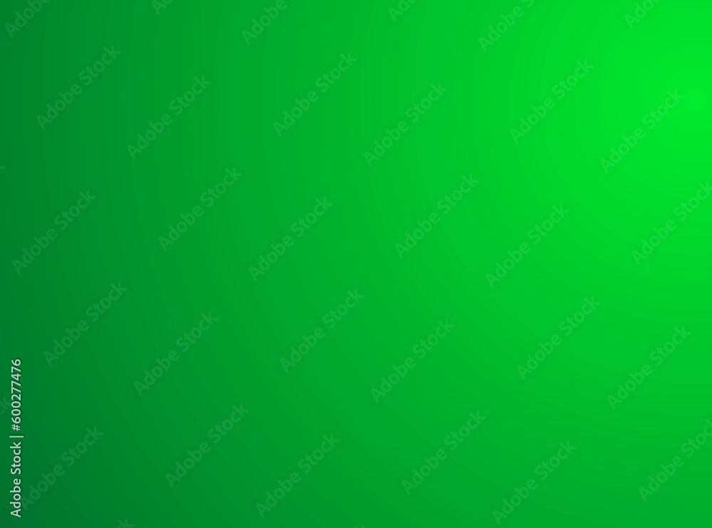 Green graident background. Sustainability wallpaper. For Web and Mobile ...