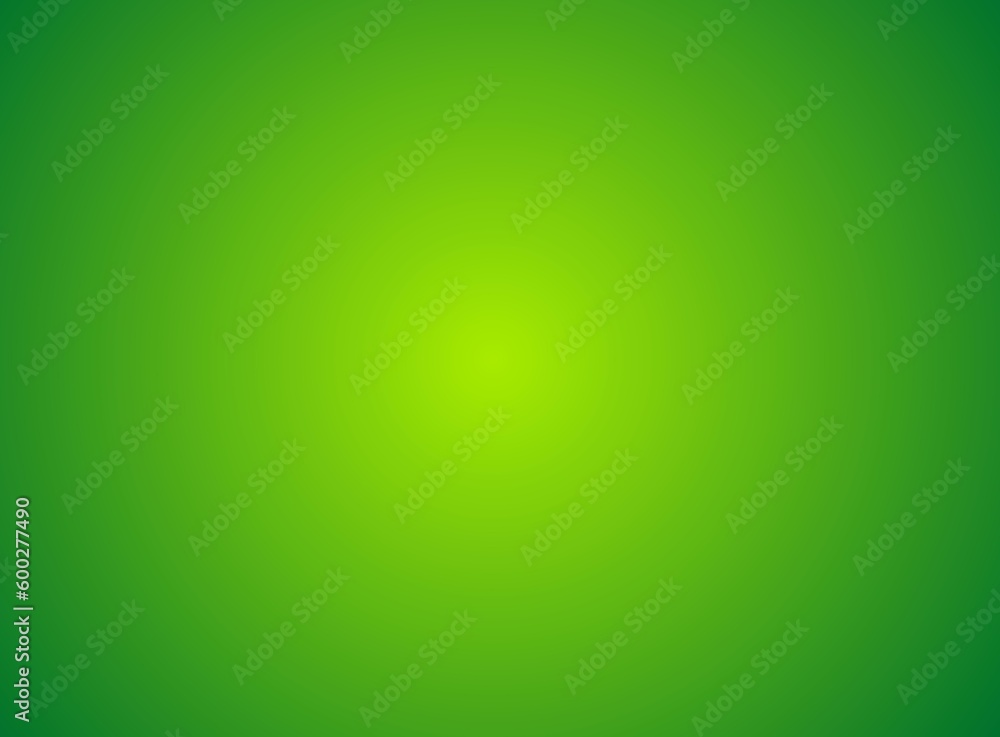 Green graident background. Sustainability wallpaper. For Web and Mobile ...