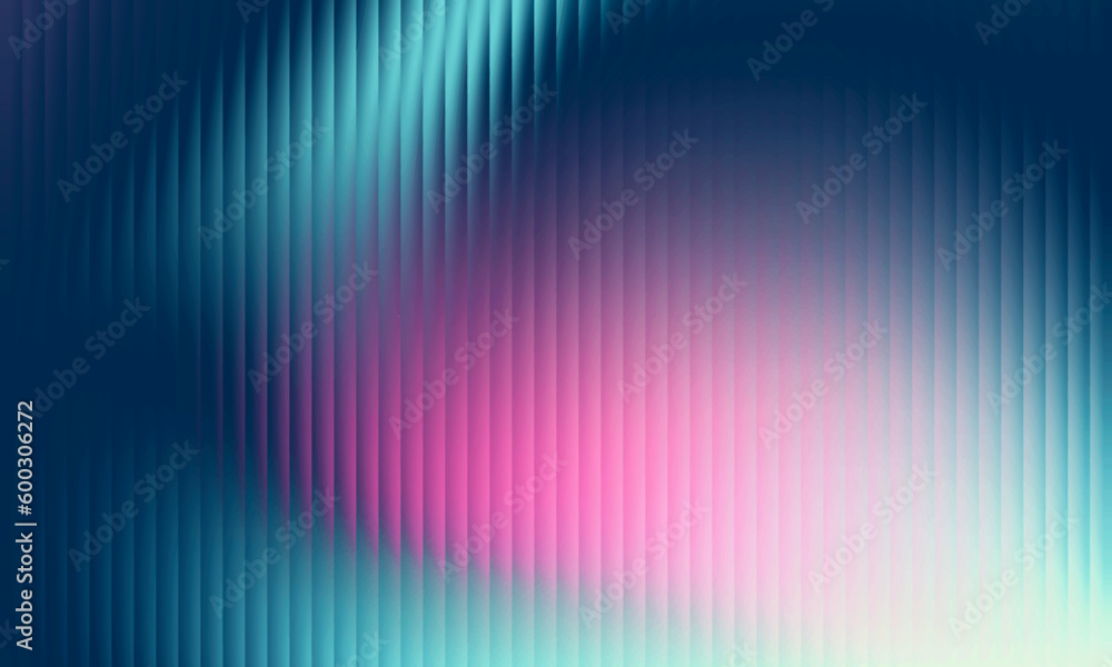 Set of vector grainy gradients in pastel colors. For covers, wallpapers ...