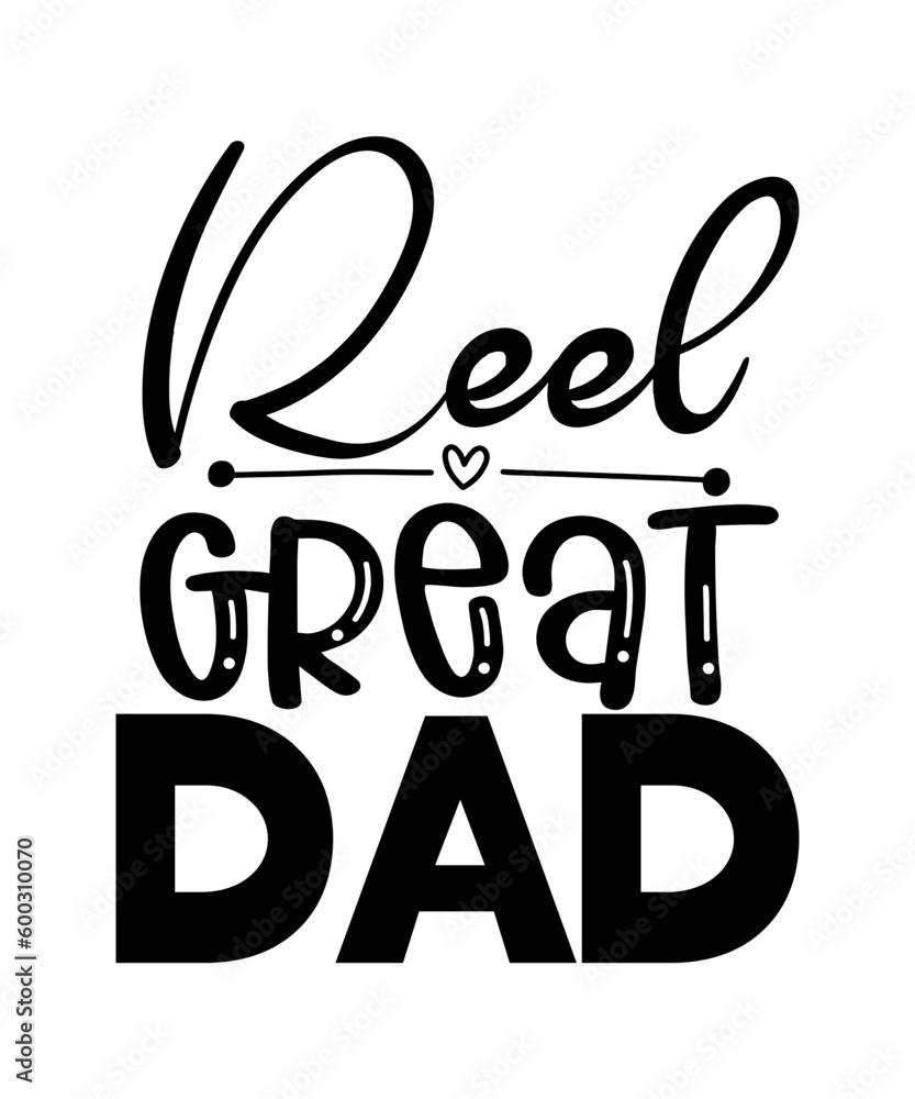 Fathers Day Svg Fathers Day Svg Bundle Fathers Day Svg For Cricut