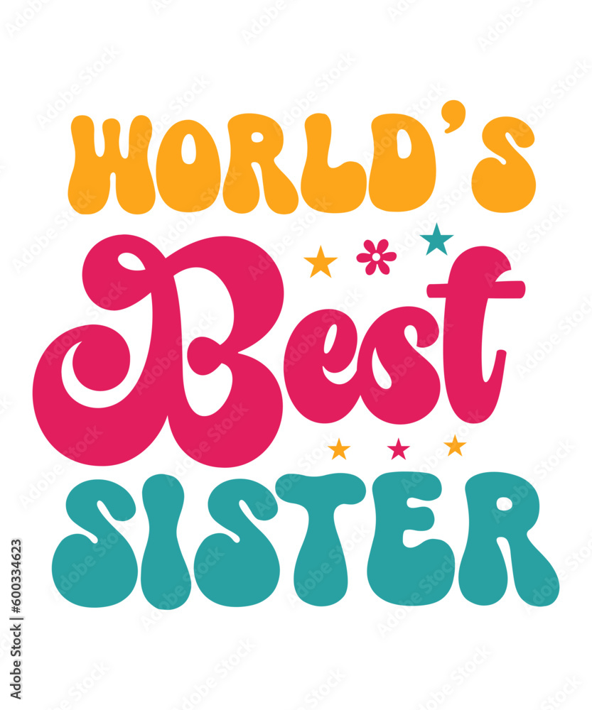 siblings svg bundles, brother sister svg, big sister svg, big brother ...