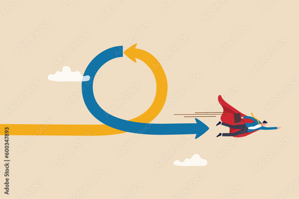 Agile Methodology In Project Management Or Software Development Sprint Or Dev Cycle To Release