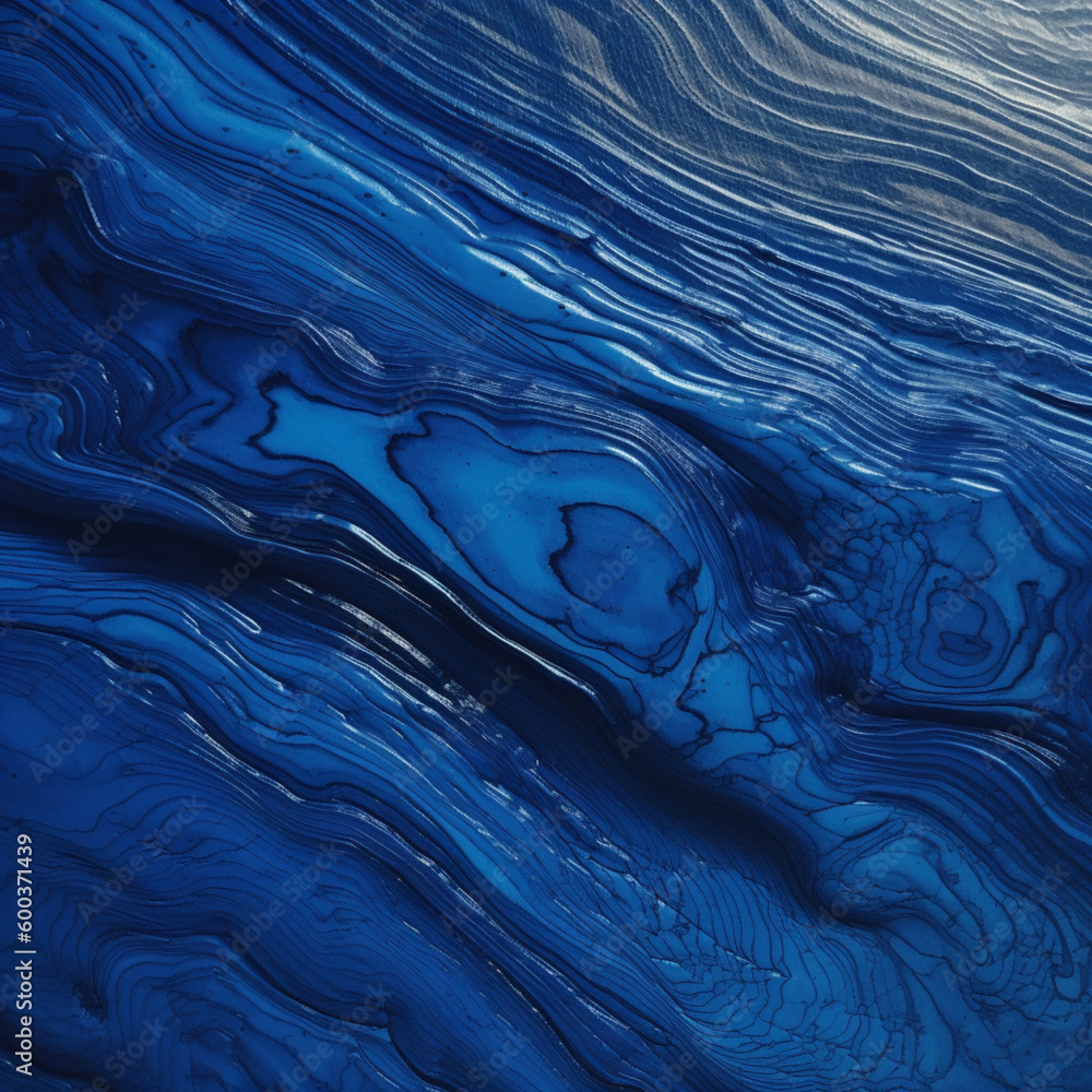 Fondo abstracto con formas aleatorias y difuminado de varios tonos de ...