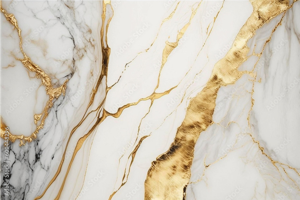 White and gold marble texture, white and Gold marble texture for skin ...