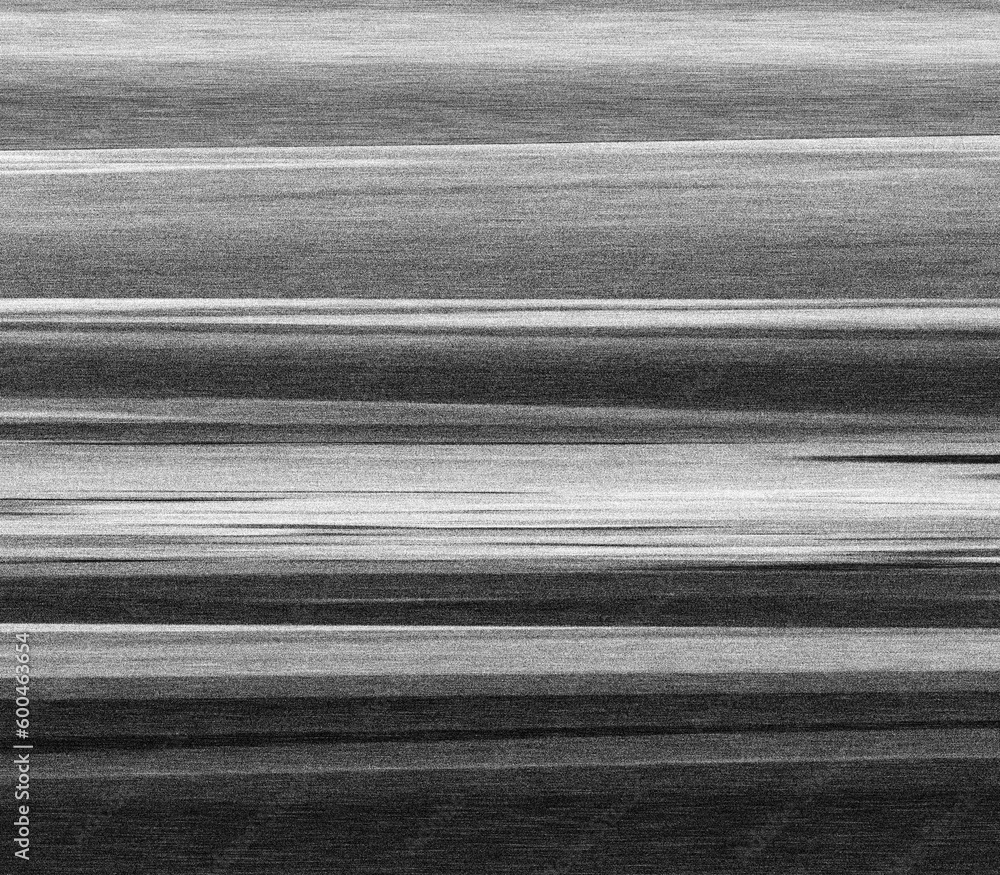 Grunge Black and White Scanline, Photocopy Texture Stock Photo | Adobe ...