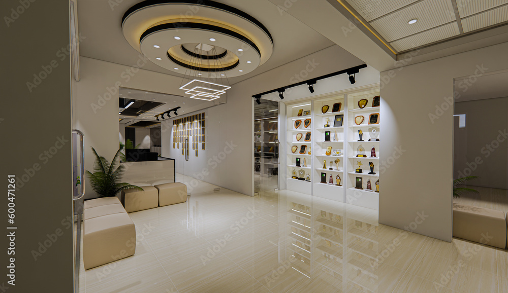 Floor Plan 3d Floor Plan Architecture Interior Design Interior
