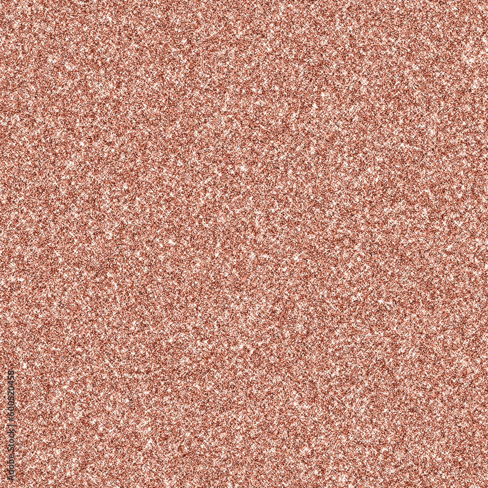Rose gold glitter texture background. Shiny shimmer background Stock ...