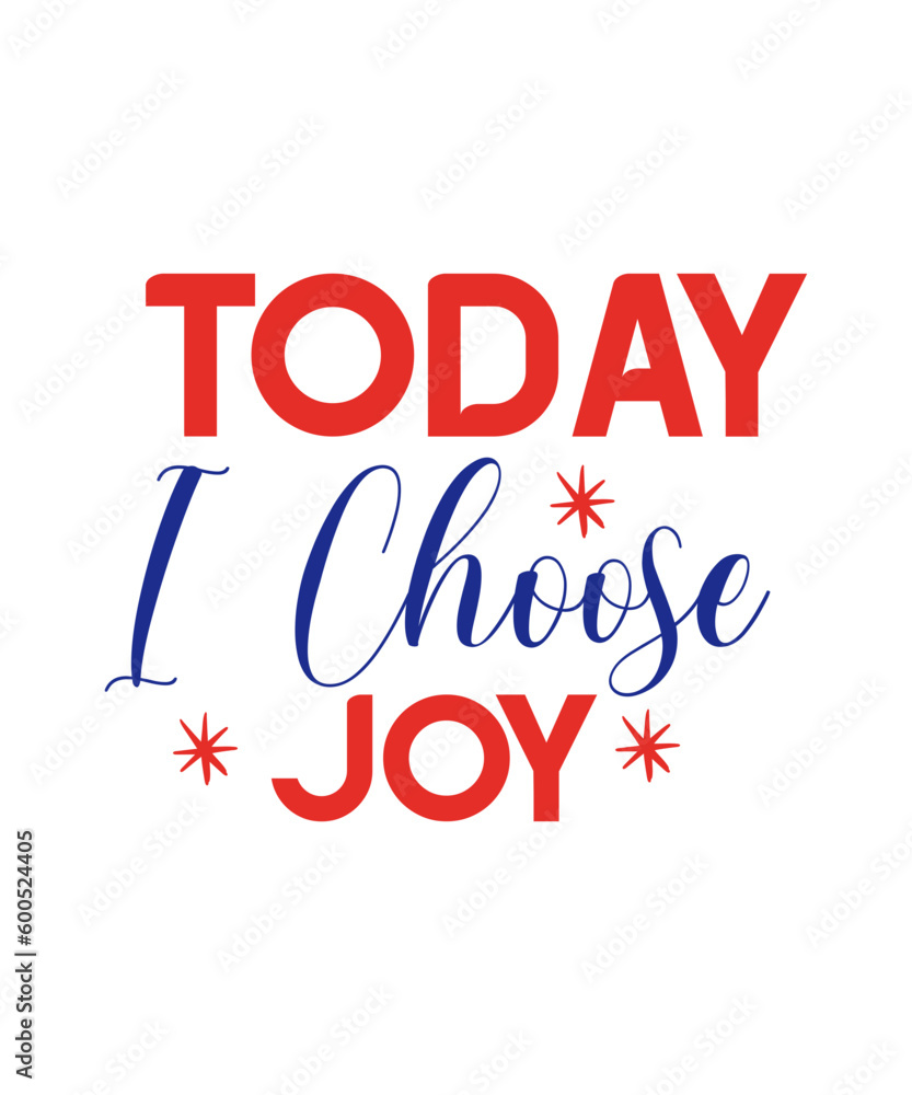 Motivational Quotes SVG, Bundle, Inspirational Quotes SVG,, Life Quotes ...