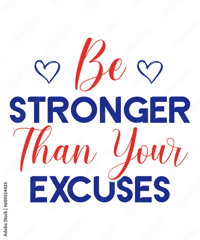 Vetor de Motivational Quotes SVG, Bundle, Inspirational Quotes SVG ...