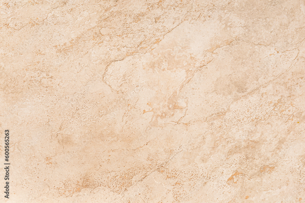 Slate, granite quartzite, mineral quartz, marble texture for digital ...