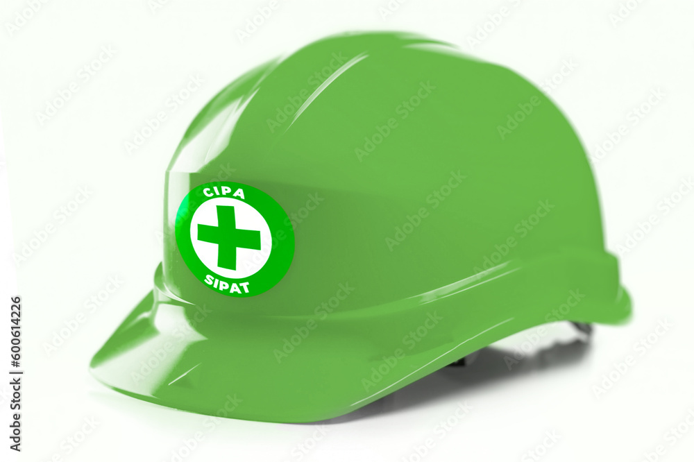 Workplace safety is a top priority, and the CIPA is here to ensure it ...