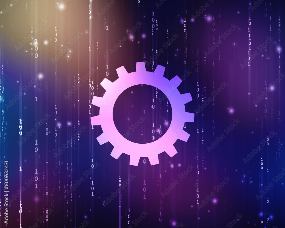 Process management, optimization operation, fix strategy industry ...