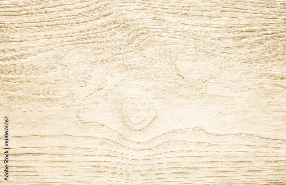 Old panel wood grain texture. Natural wood texture, Vintage board ...