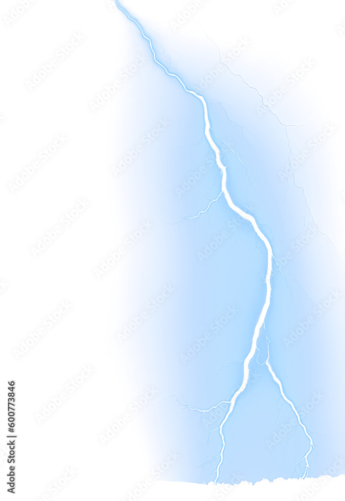 Easy to use real lightning PNG Elements Elements photo editing ...