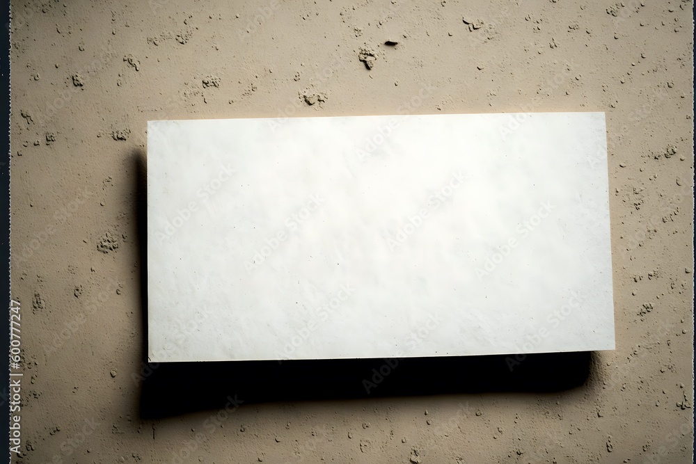 paper texture white background banner horizontal panorama recycled ...