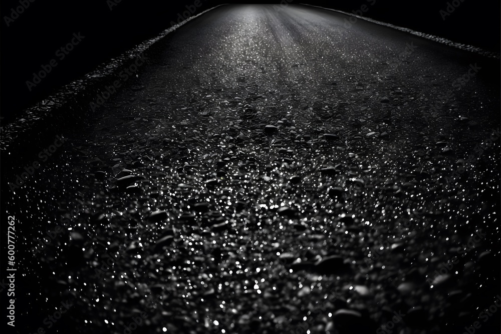 asphalt texture road background black pavement tarmac space street ...