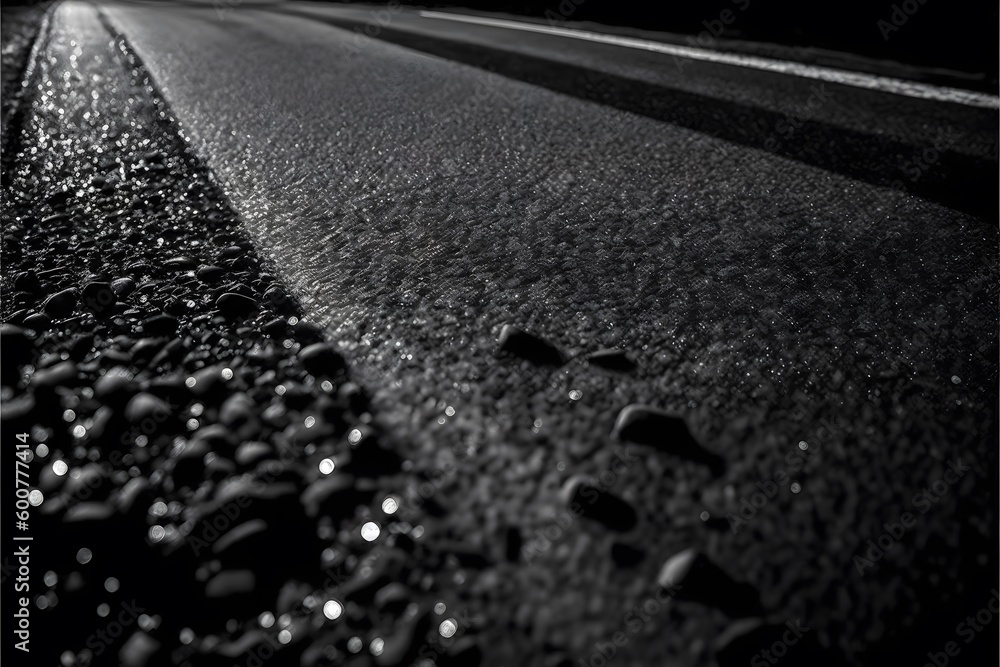 asphalt texture road background black pavement tarmac space street ...