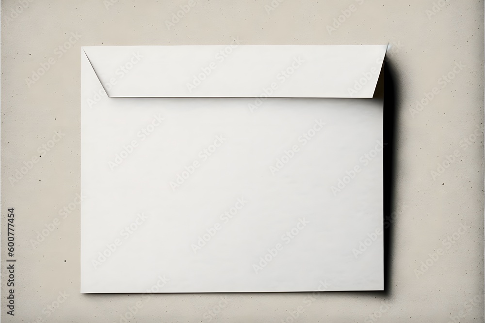 paper texture white background banner horizontal panorama recycled ...