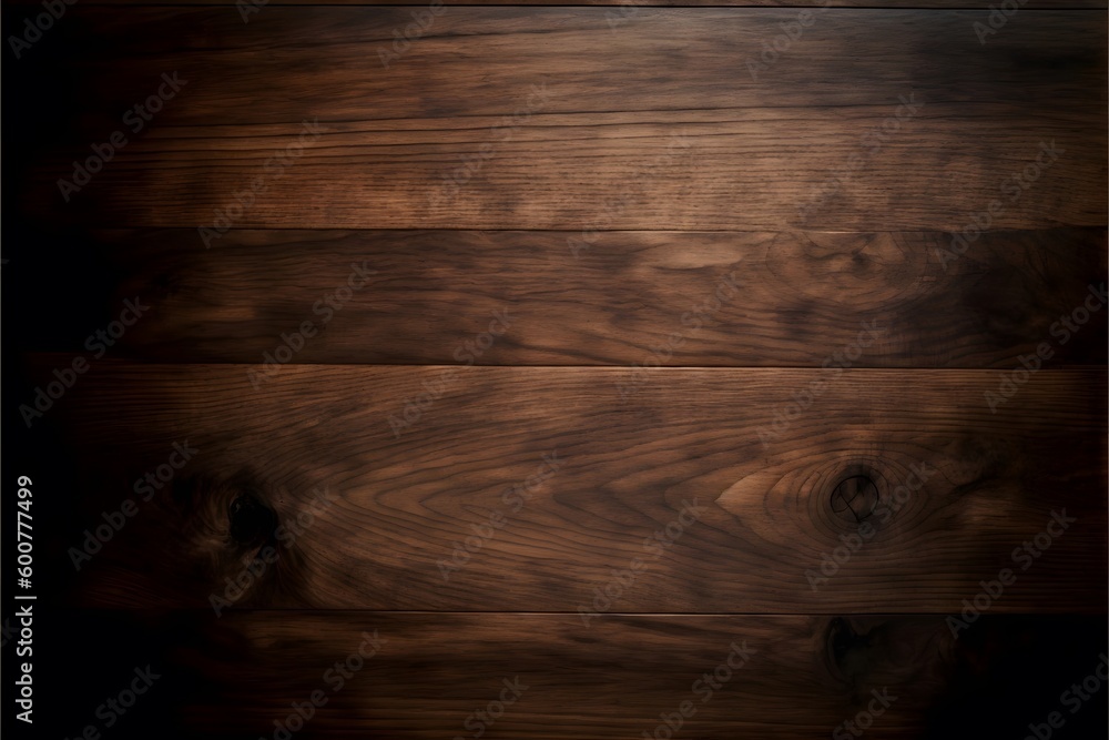 wood texture walnut background premium natural wallpaper pattern copy ...