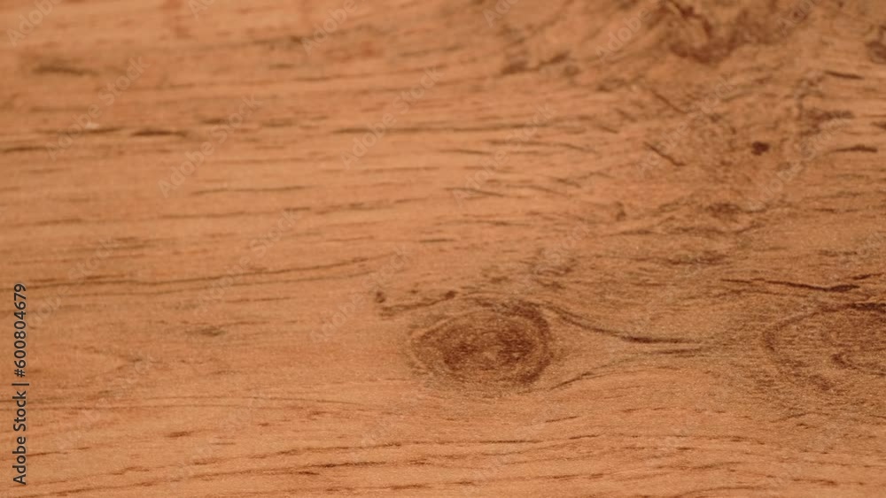 Flat wooden board surface tracking. Wood texture. Wooden vintage ...