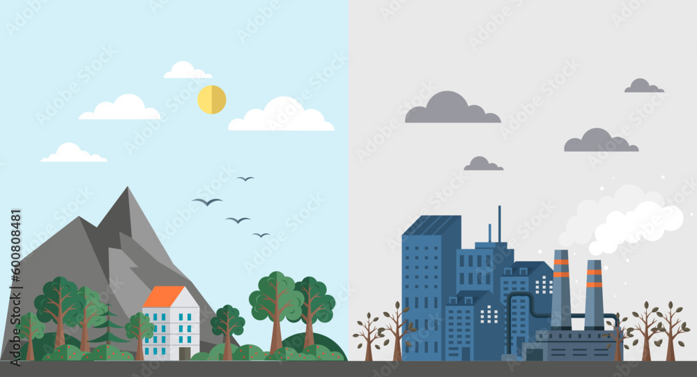 Save our planet earth, ecology eco environmental protection, climate ...