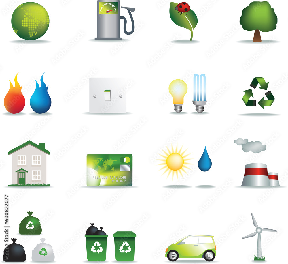 Detailed vector file, fully editable and scaleable to any size, can be ...