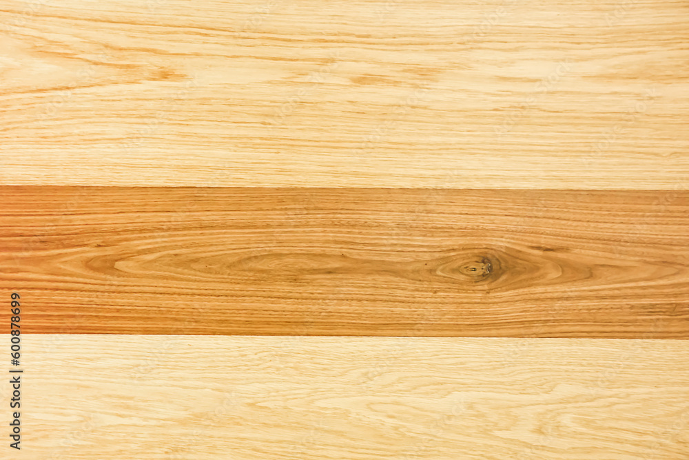 light brown wood plank background, natural wood texture wallpaper ...