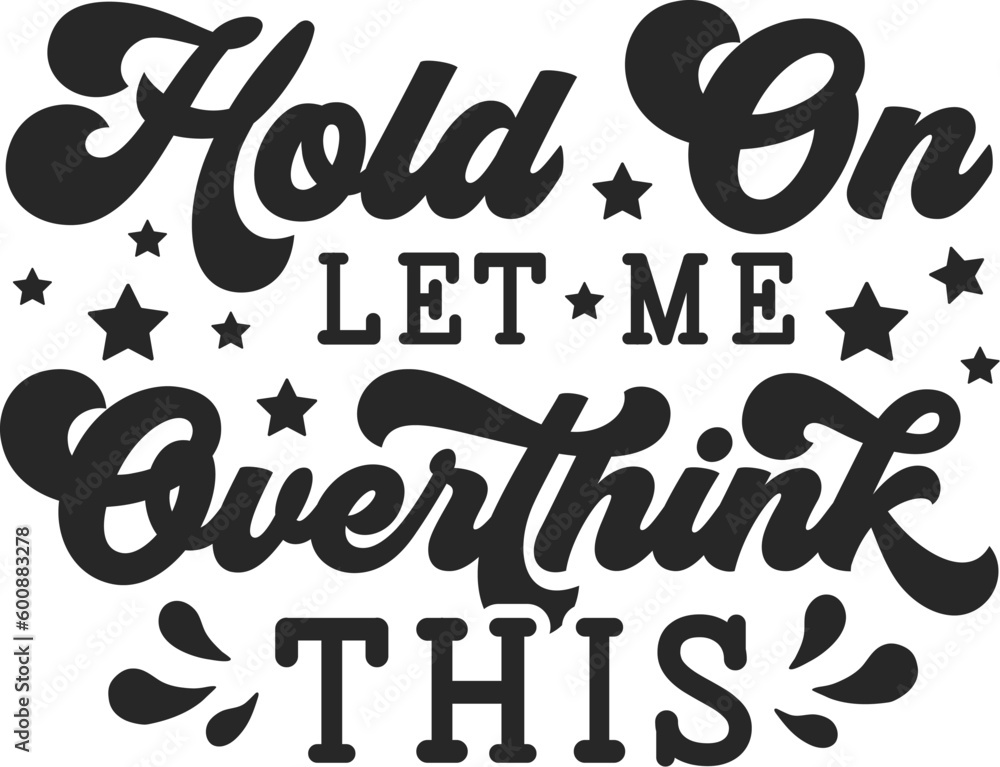 Sarcastic Svg, Sarcastic Quotes Svg, Sassy Svg, Snarky Svg, Funny Shirt ...