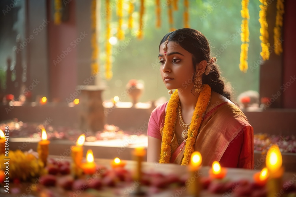 Happy guru purnima. The day on which the first guru was born. The feast ...