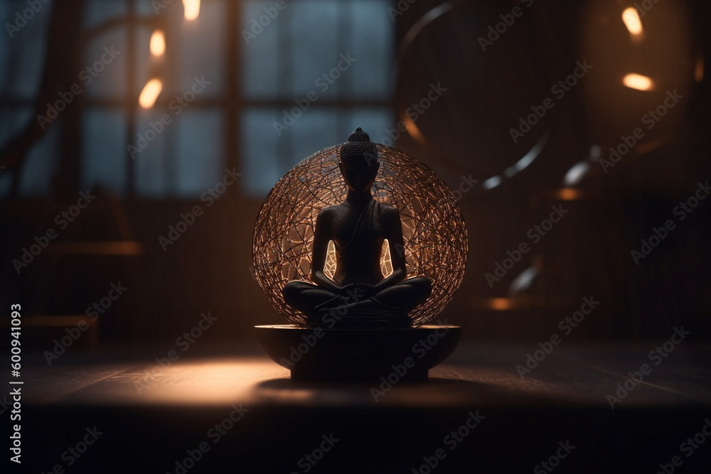 International yoga day. a system of psychopractice, a spiritual, mental ...