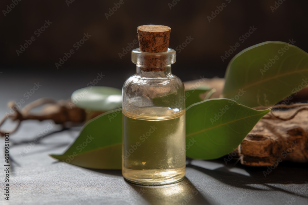 Camphor, Gum Camphor, Formosan Camphor, Laurel Camphor tree and oils ...