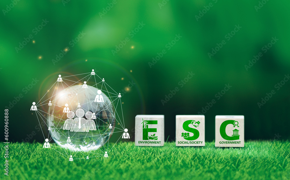 Net zero icon and carbon neutral concept, CO2 Net-Zero Emission ... Net zero icon and carbon neutral concept, CO2 Net-Zero Emission ...