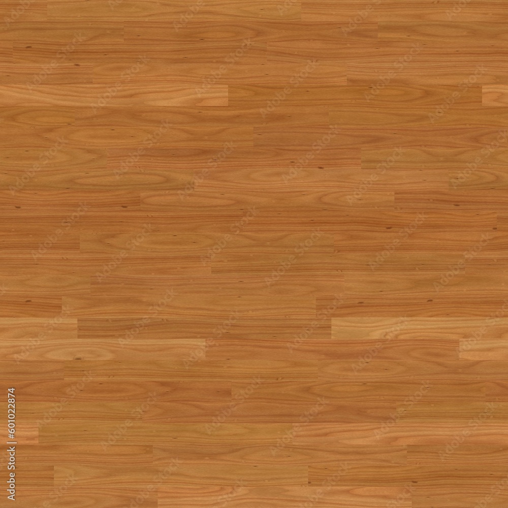 parquet wood texture wooden pavement seamless Stock Illustration ...
