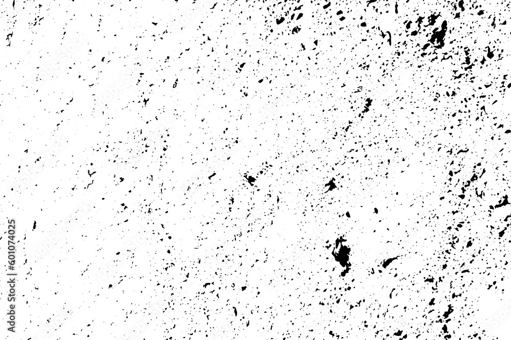 Grunge dots and points texture background. Abstract grainy overlay. PNG ...