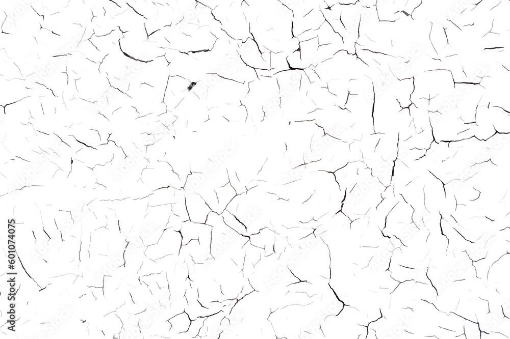 Rustic Grunge Texture